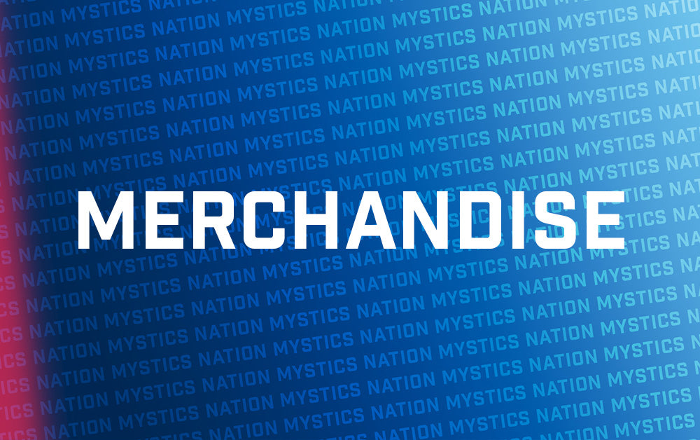 Mystics Shop – Shop Mystics